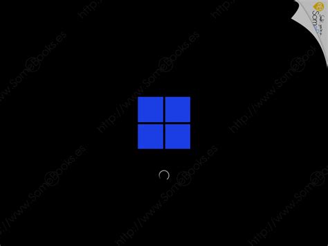 Wubuntu El Linux Con El Que Se Sentirán En Casa Los Usuarios De Windows Somebooks Es