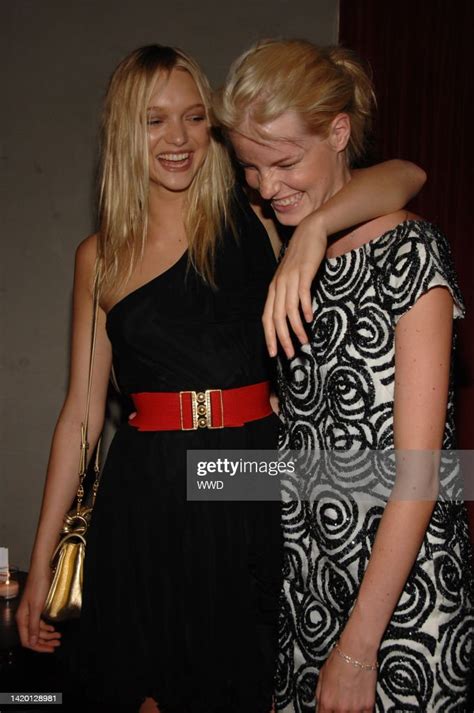 Darna Party News Photo Getty Images