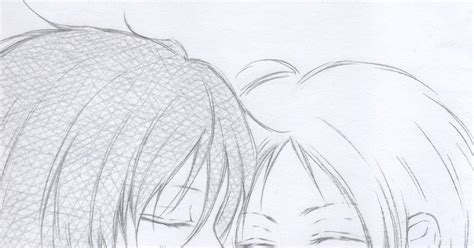 腐向け Bl＊夏田＊夏目 ゆしまのイラスト Pixiv