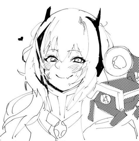M4 Sopmod Ii Kuro