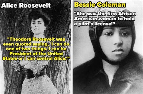 15 Real Life People And Events That Folks Would Love To See A Based On
