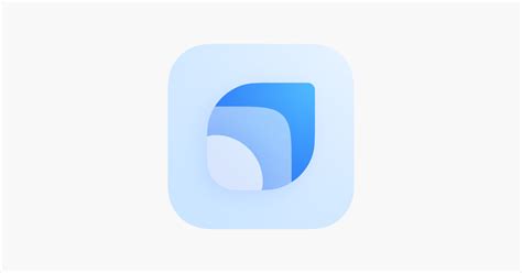 ‎our widget 灵动岛个性化小组件桌面主题 en app store