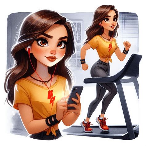 Lighting Hornet On Tumblr