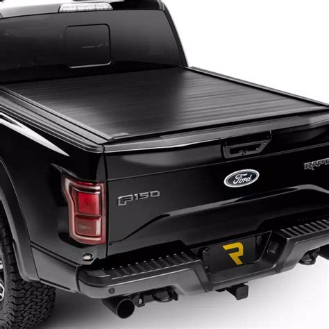 2024 Toyota Tacoma Tonneau Covers