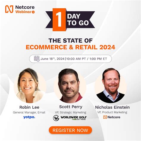 Tanvi Kadam On Linkedin Ecommercemarketing Marketingcampaigns Conversion Dataanalytics