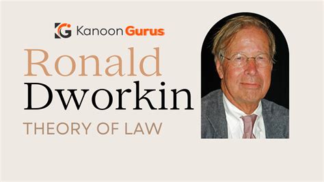 Kanoon Gurus Legal News Latest Legal And Business News Updates