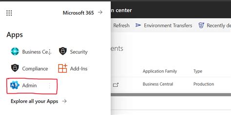 Go To Active Users Click On The User Which You Want To Give Permission To Access Central Then