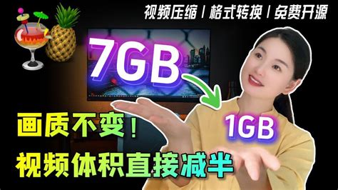 什么是 One Core Api Binaries 这个软件有什么用途 复活经典windows Xp系统 三十一度