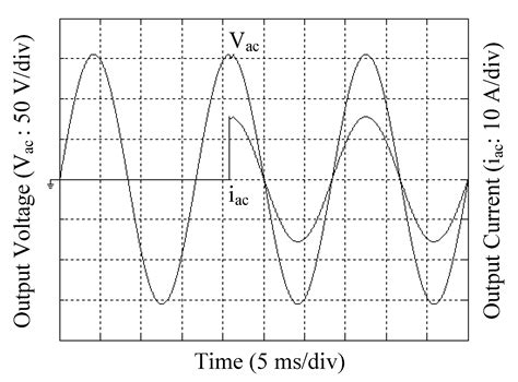 A Novel Fixed Time Convergent Sliding Mode Technology Using Improved Quantum Particle Swarm