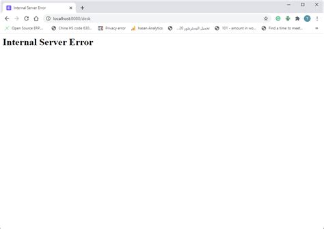 Updating Erpnext From V12 To V13 With Vm Support Frappe Forum
