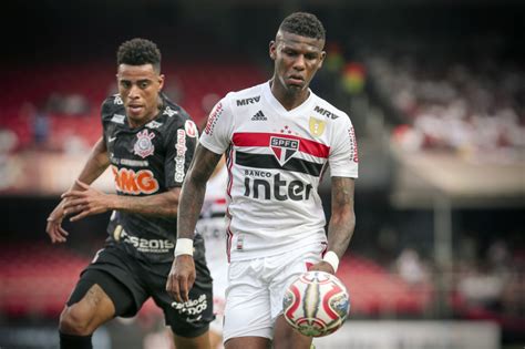 Fpf Divulga Tabela Do Paulistão Corinthians Santos E São Paulo