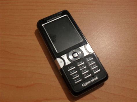 Sony Ericsson K550 Alchetron The Free Social Encyclopedia