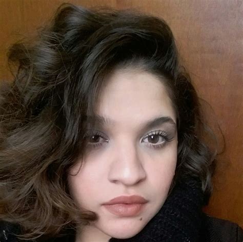 Shorthair Wavyhair Brownhair