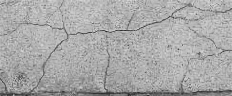 Specific Defect Surveys Analysis And Reports London Surrey Kent Sussex