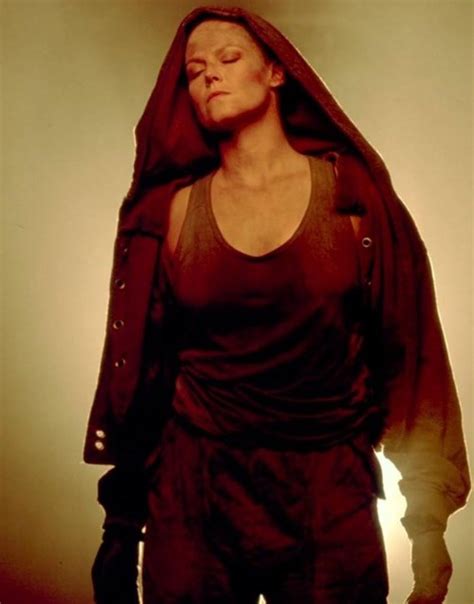 Sigourneyweaver ♥ Ellenripley Sigourney Weaver Fanpage
