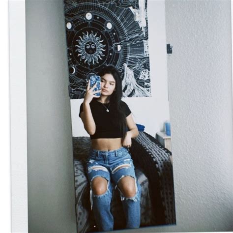 Alondrandiaz Alondra12011 • Threads Say More
