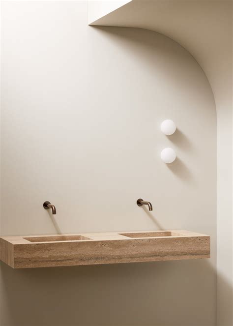 The Monolith Basin System Artofit