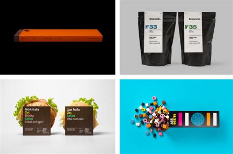 Minimalism In Product Design