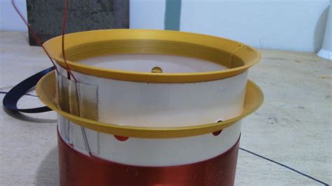 Upgrade Your Subwoofer With Something So Simple YouTube