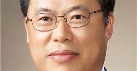 이석형 후보 축산농가 근본적 보호육성정책 제시가 우선