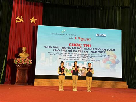 Chúc Mừng Các Bạn Học Sinh Trường Thcs Thái Thịnh đại Diện Thiếu Nhi