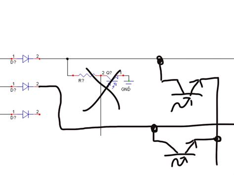 10 000 inputs with shift registers leds and multiplexing arduino forum