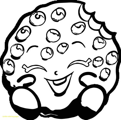 Cookie Jar Drawing At Getdrawings Free Download