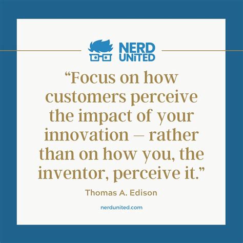 Nerd On Linkedin Innovation Software Technology Nerdcommunity