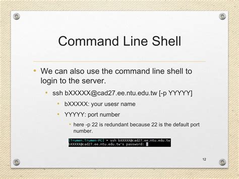 Ppt Verilog Simulation And Debugging Tools Powerpoint Presentation Id