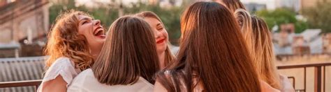 Cincuentona En Depedida Soltera Follando Atracción Sin Fronteras