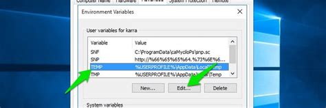 How To Free Up Hard Disk Space Without Deleting Anything Hongkiat