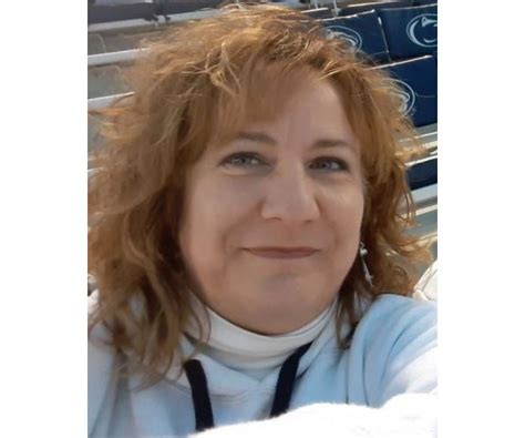 Mindy Lou Mouer James Obituary 2024 Carlisle Pa Hoffman Funeral And Cremation Ltd
