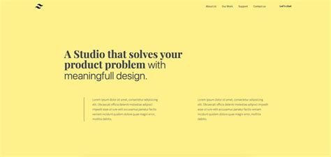 Dylan Britz On Linkedin Design Ux Ui Webdevelopment