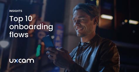 45 Mobile App Best Practices The Ultimate List 2025