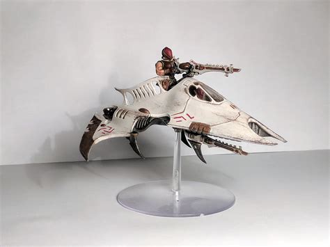 Dark Eldar Venom Album On Imgur