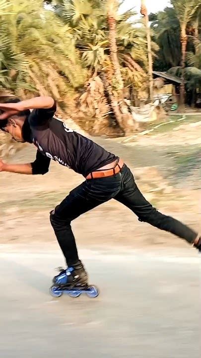 Skatingskating Sports Skater Brotherskatingskating Viral