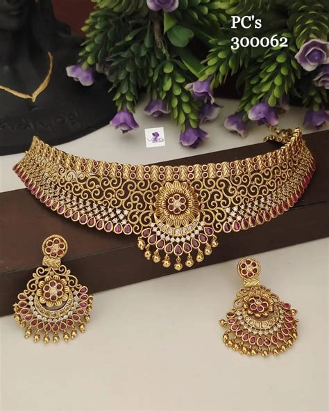 Shree Designs Shree Designs Added A New Photo