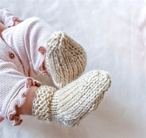 Jimmy Beans Wool Patterns Bouncing Bean Hat And Socks Pdf Download