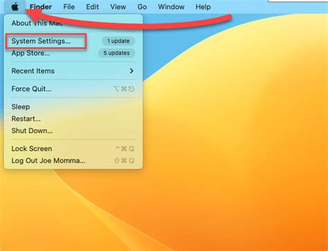 how to patch macs and keep them up to date simplemdm