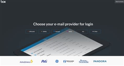 Phishing Emails Now Using Sendgrid For Url Rewrites Welcome To