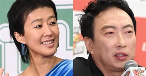 55억 자택 박명수 Vs 180억 매출 홍진경 배부른 대결 엑s 이슈