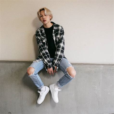 일본스트릿패션 인스티즈 Instiz 이슈 카테고리