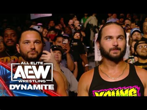 Its Kind Of Like Stone Cold Esque When He Talks Wwe Veteran