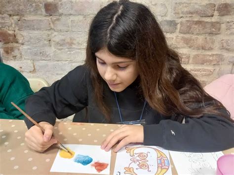 Le Classi Prime A Spasso Nel Medioevo Scuola Nova Terra