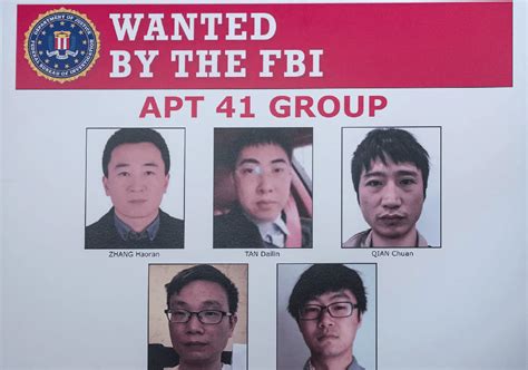 Hebrew News הונאת ענק האקרים סינים גנבו 20 מיליון דולר מממשלת ארצות הברית