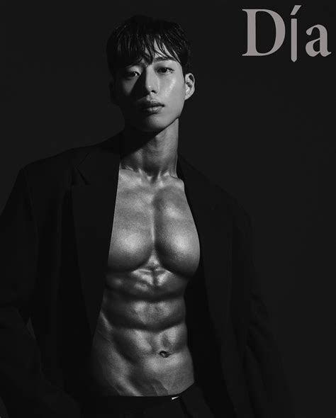 스튜디오디아 L 바디프로필 L 바디프로필스튜디오 남자의 멋 스튜디오디아 남자의 멋을 가장 깊이 있게 담아내는 곳