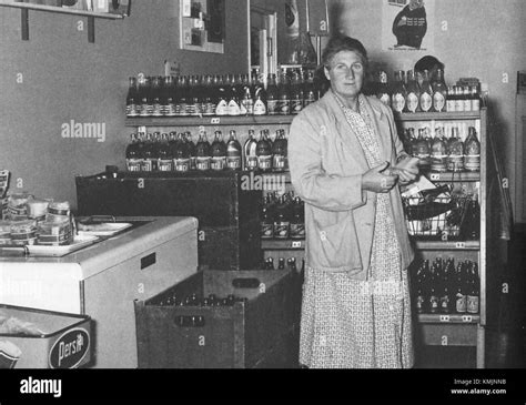 Stora Vika Hi Res Stock Photography And Images Alamy