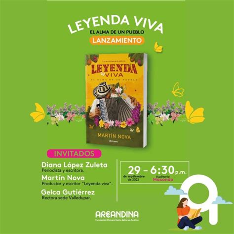 Valledupar Se Viste De Leyenda Viva” Maravilla Stereo