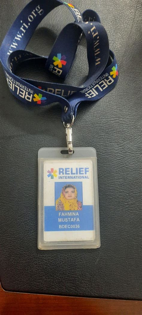 Fahmina Mustafa Boby On Linkedin As The Sun Sets On The Last Day Of