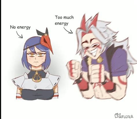 Itto X Sara Gambar Lucu Lucu Gambar